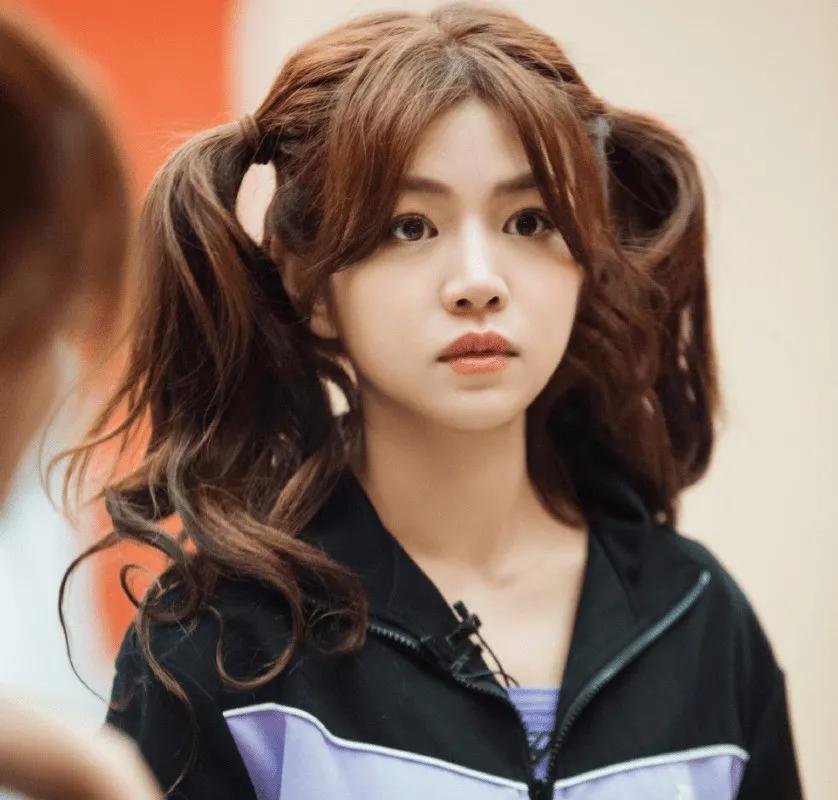 What a mess! Chen Yanxi's emotional secrets have been shocked - iNEWS