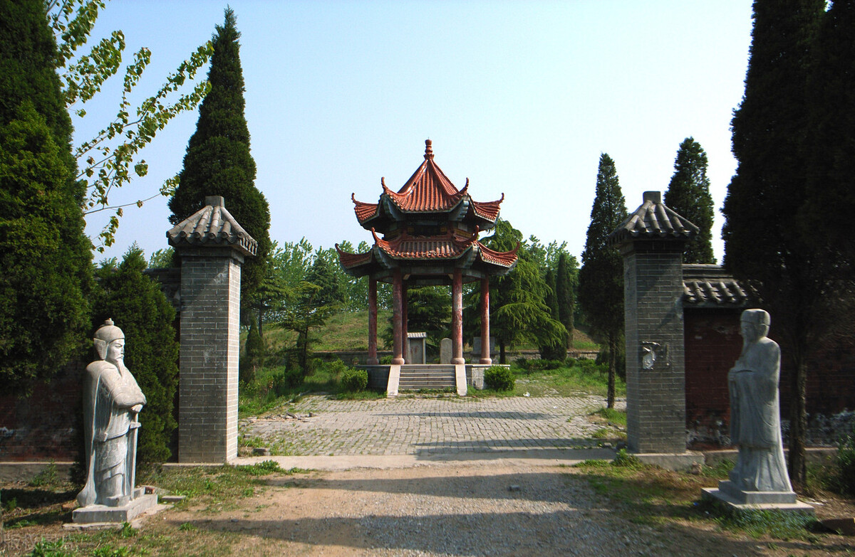 Is Xunzi Confucian? - iNEWS