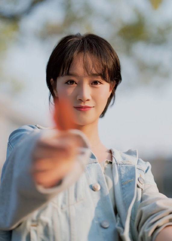 Lan Yingying, Niu Junfeng, Wu Junmei, "Mother-in-law's Bracelet", Shanghai drift, mother-in-law ...