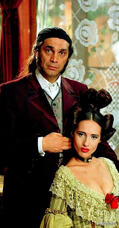 The status quo of the actors of "People on the Blacklist", "Sim Kay ...