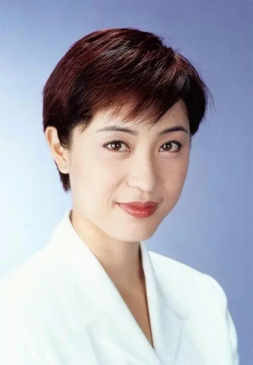 Huimin Li's Instagram, Twitter & Facebook on IDCrawl