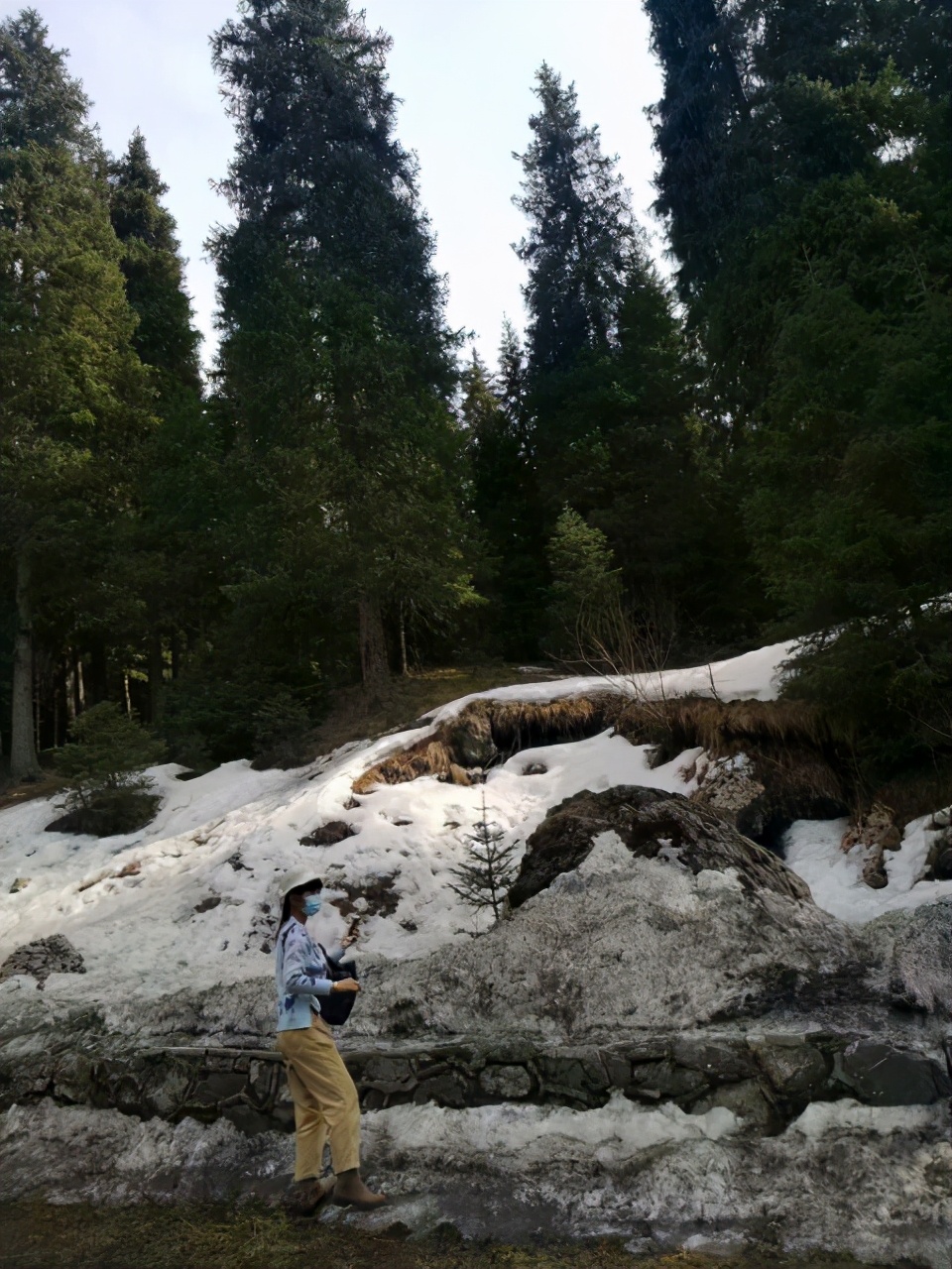 Yaochi in the myth - iNEWS