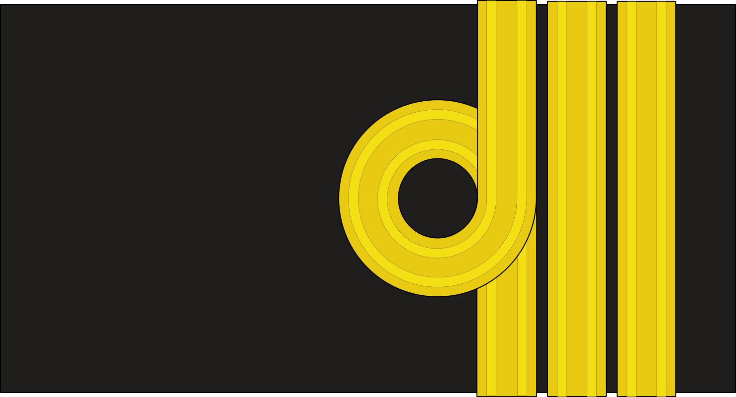 Military rank identification of each country: Libya - iNEWS