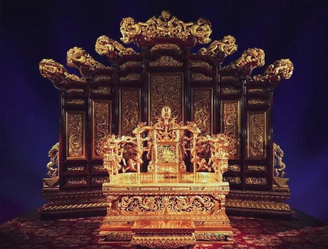 Golden Phoebe: Why is it called Golden Phoebe? - iNEWS