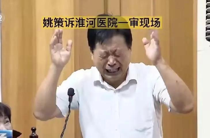 Kuan's multi-faceted life: silent for a while, excitement and ...