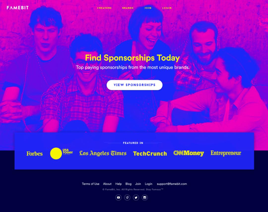 Layout design skills that you can learn after reading it!Improve your ...