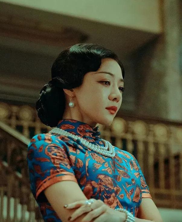 "Fame and Li Wan" - iNEWS