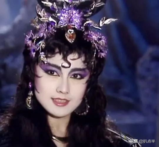 Takeshi Kaneshiro's favorite woman, married to a wealthy family, but ...