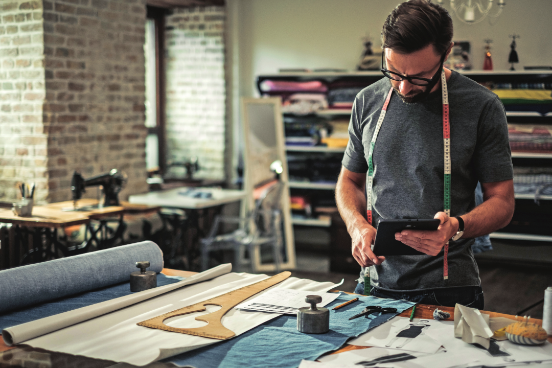 "Craftsman Spirit": Another key spiritual support for innovation and ...