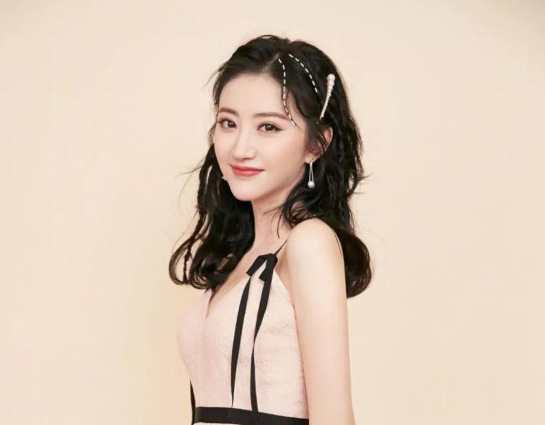 Variety show "The Legend of Zhen Huan" is here, Deng Lun, Jing Tianhe ...