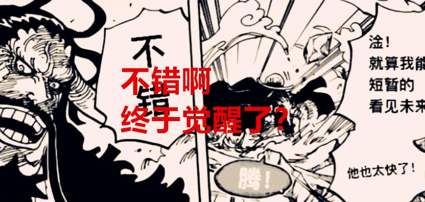 One Piece Chapter 1030: Can Kidd turn aunt into a magnet, and can Luffy ...