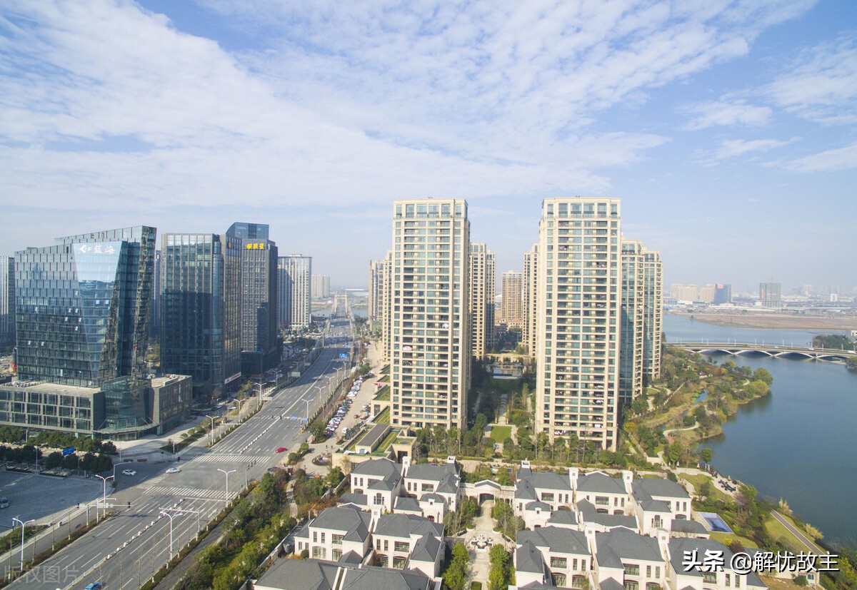The construction of the Chengdu-Chongqing Twin City Economic Circle ...