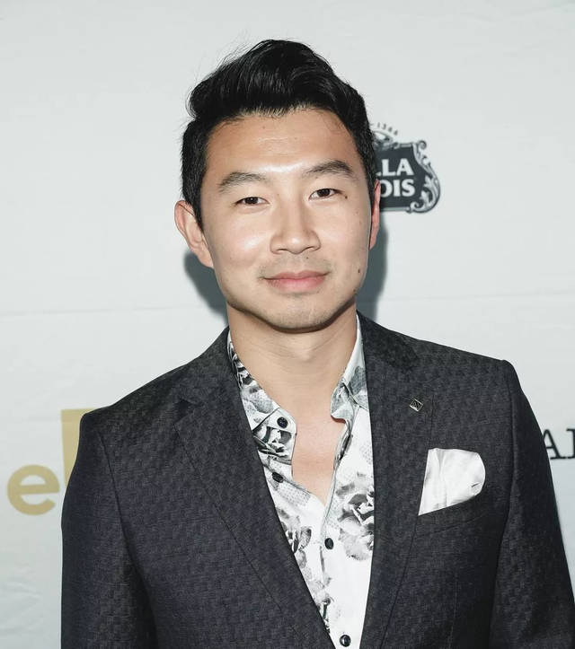 Marvel's new work "Shang Qi" involves insulting China?What do senior ...