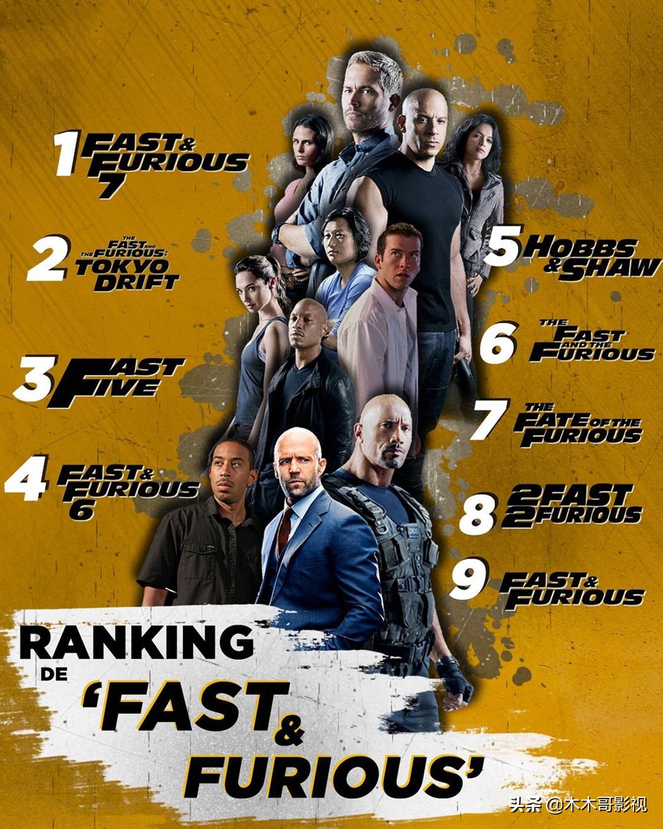 "By far the most absurd!"!Excerpts from the evaluation of "Fast and ...