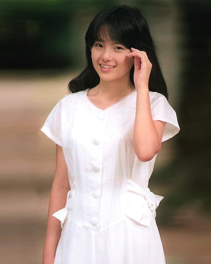 Who can get the stepping stone to the Japanese entertainment industry ...