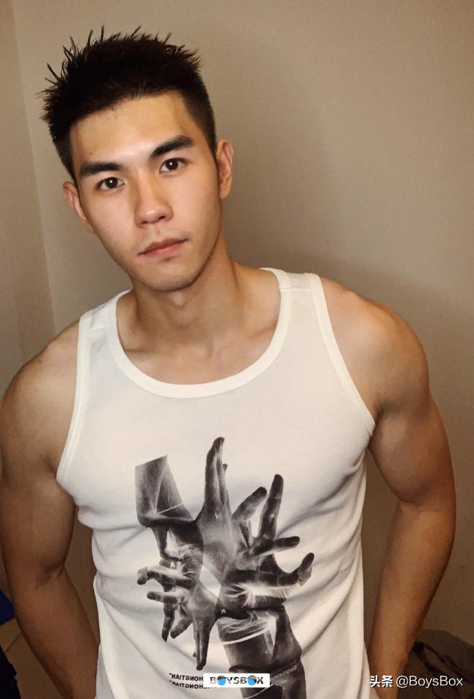 As long as he posts an update, the comment area will become a ...