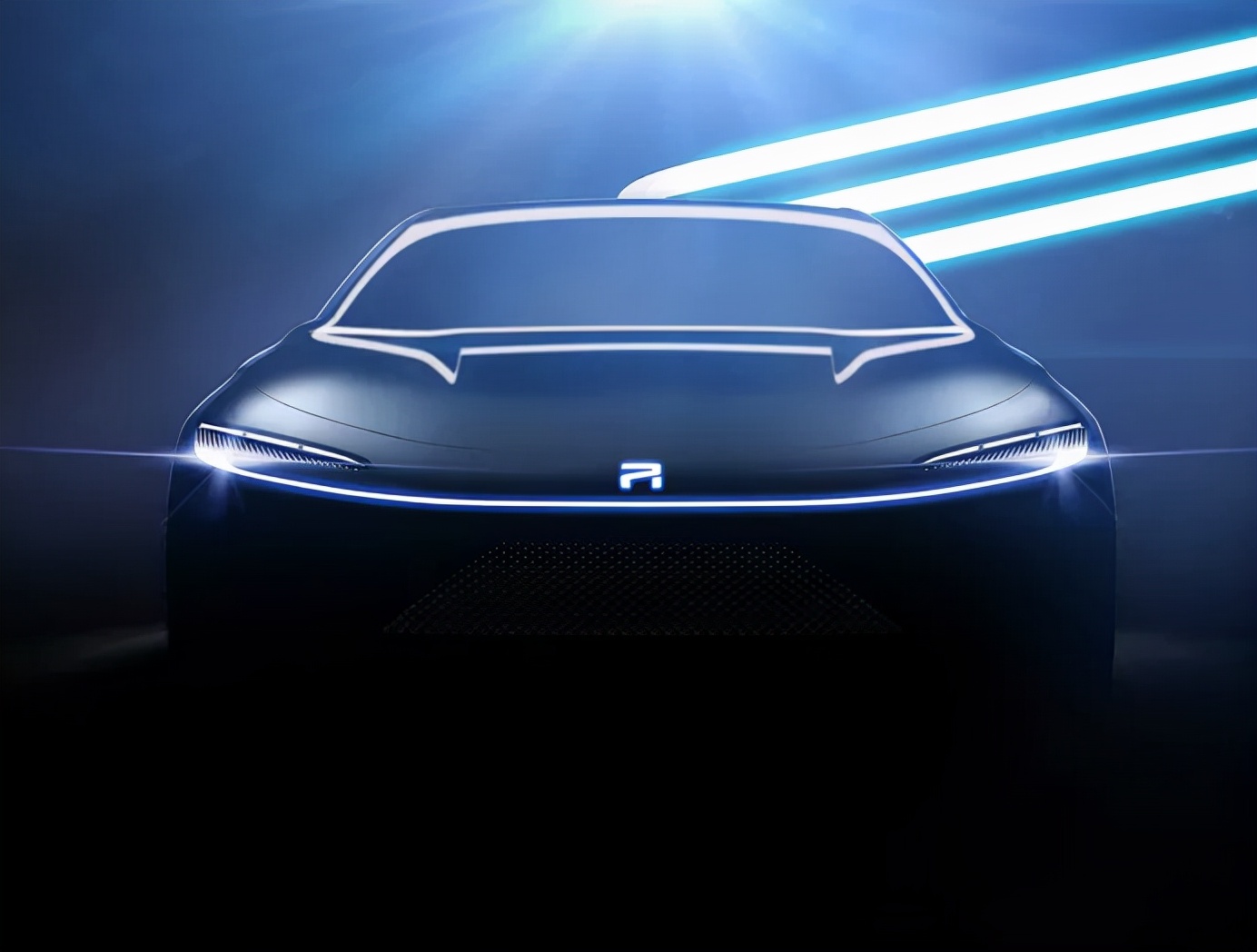 After repeated battles and defeats on the high road, can the SAIC R ...