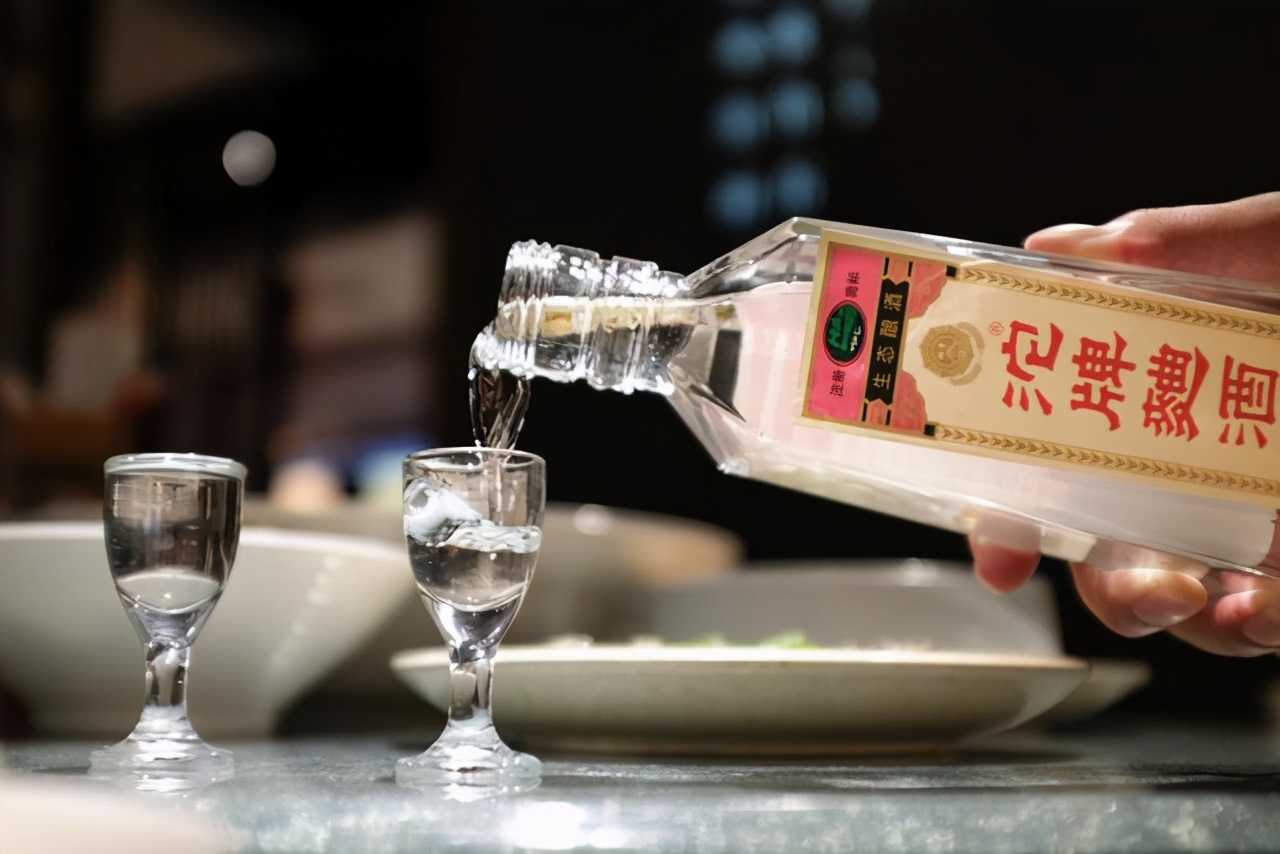 "Good Days" welcome another happy event!Ta has become a happy witness ...