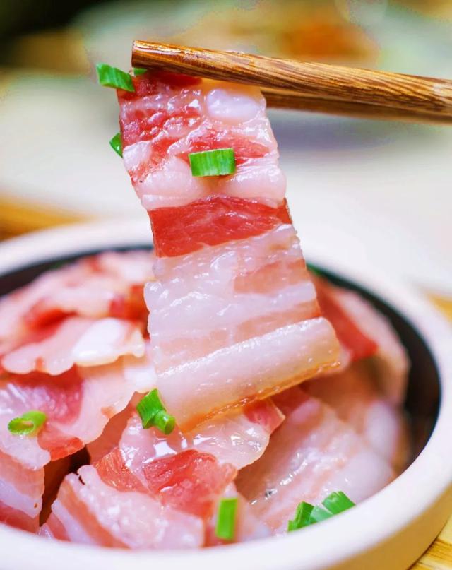 Is Hui Cai your homesickness? - iNEWS