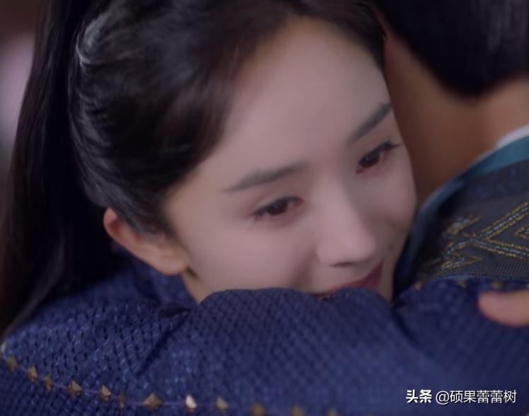 "Mrs. Hu Zhu": Fang Zhu Chu Linlang married, ran away from the sea ...