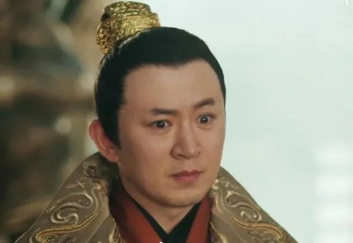 37-year-old Guo Jiaming was divorced and came out, and Hao Lei revealed ...