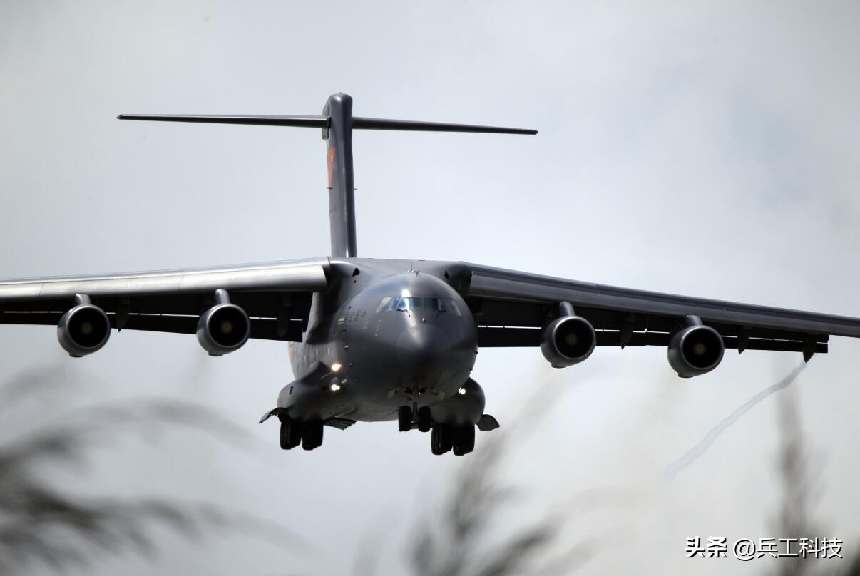 What kind of fighter is Yun-20 in the eyes of the Chief Master? - iNEWS