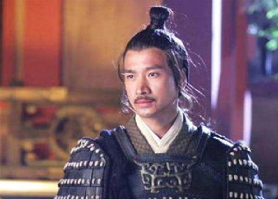 Emperor Han Jing asked Zhou Yafu to eat without chopsticks. After Zhou Yafu left, Emperor Han ...