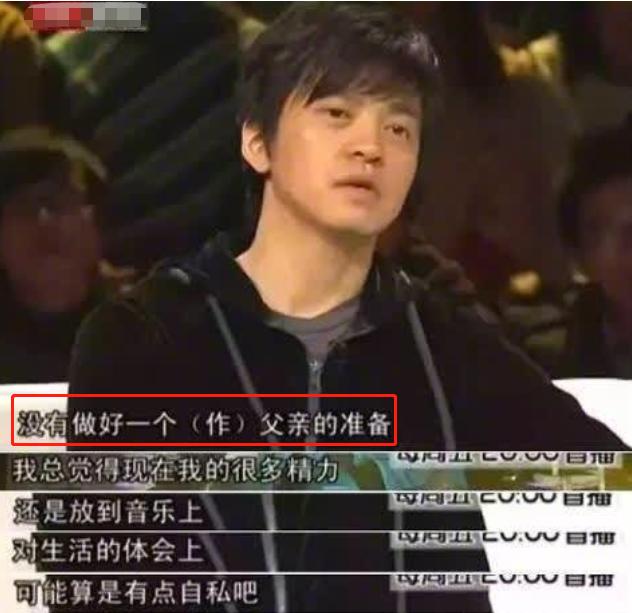 Li Jian's wife Meng Xiaobei: I met Li Jian at the age of 5, married for ...