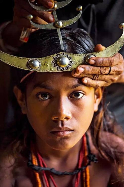 The Cold Knowledge of the Country You Don't Know (East Timor) - iNEWS