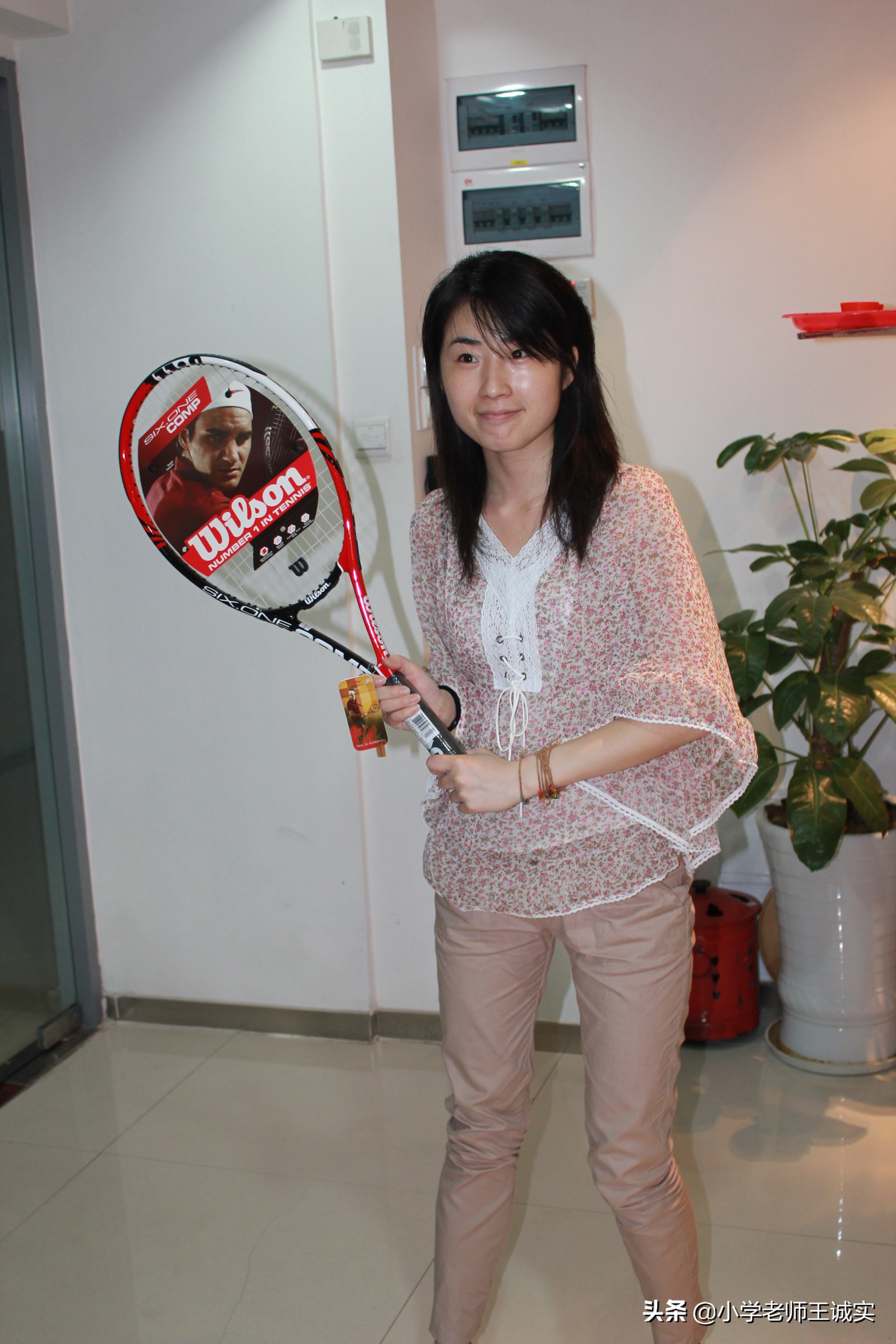 Qi Qin sang 4 songs and was exploded with a performance fee of up to ...