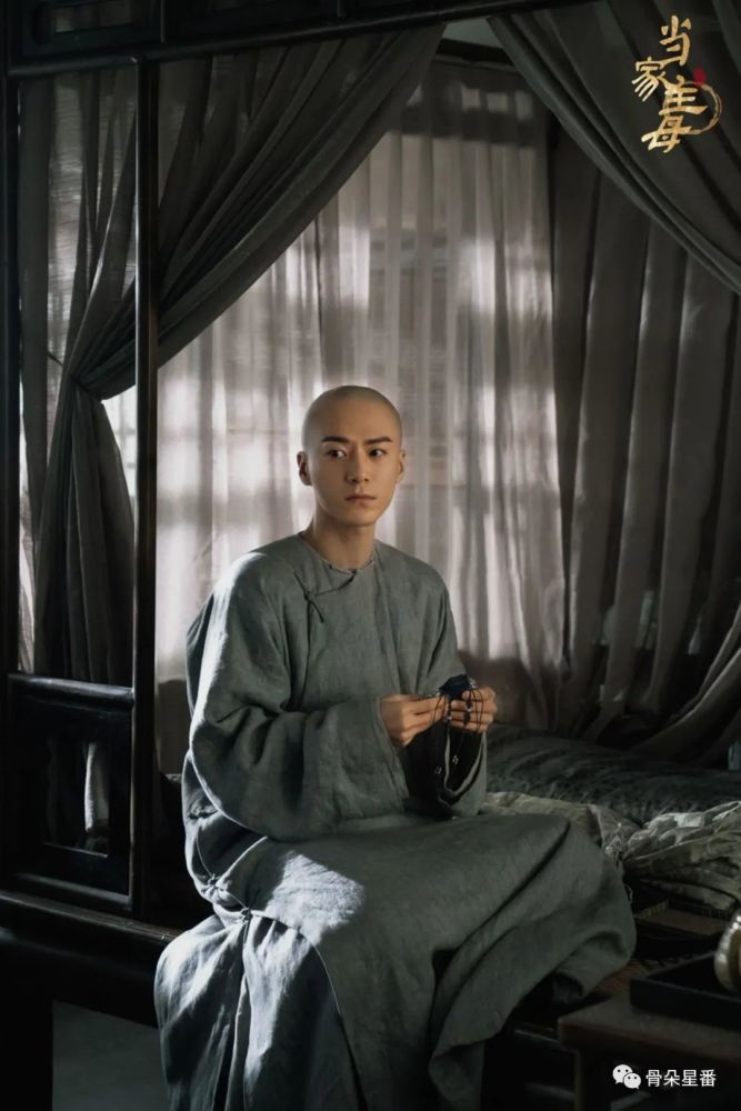 Interview with Mao Zijun: Becoming a "BE Aesthetics Professional" - iNEWS