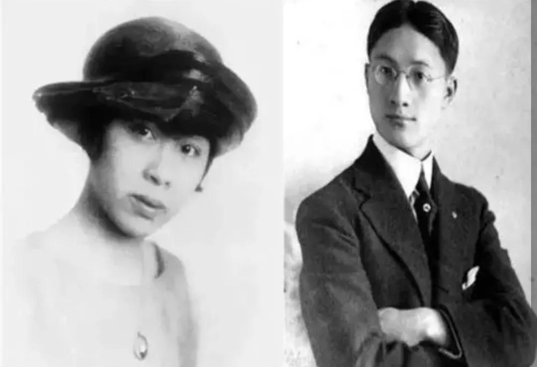 Zhang Youyi: Life is always fulfilled by yourself - iMedia