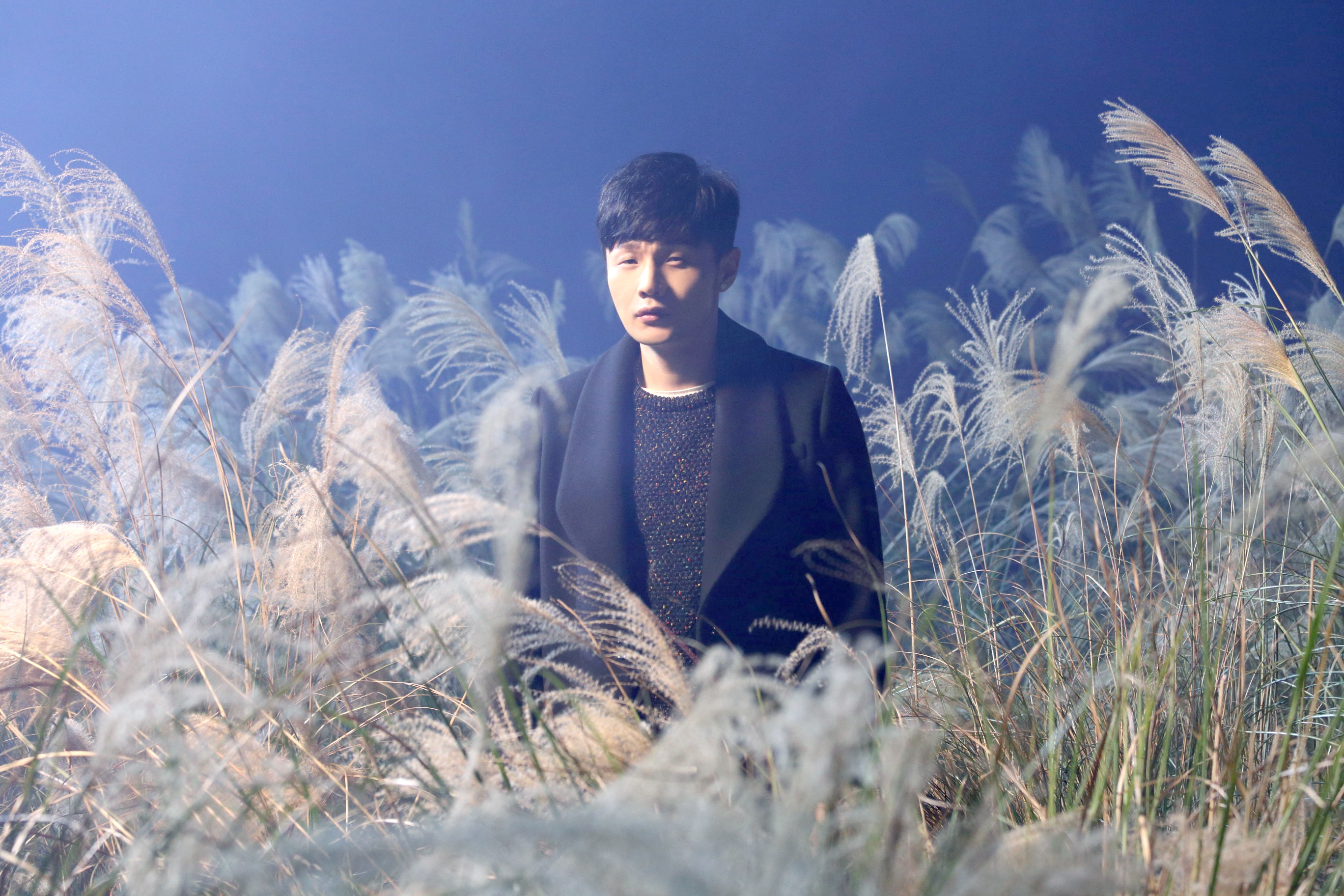 Where can I buy tickets for Li Ronghao's concert in Nanjing in 2021 ...