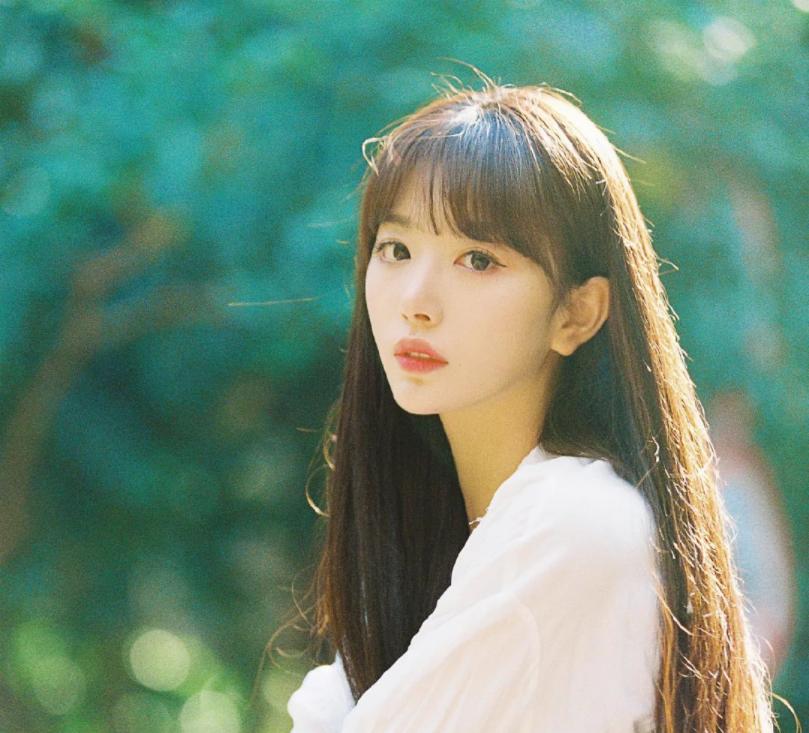 Wang Ruichang is exposed to the new drama "You Are the Sweet I Can't ...