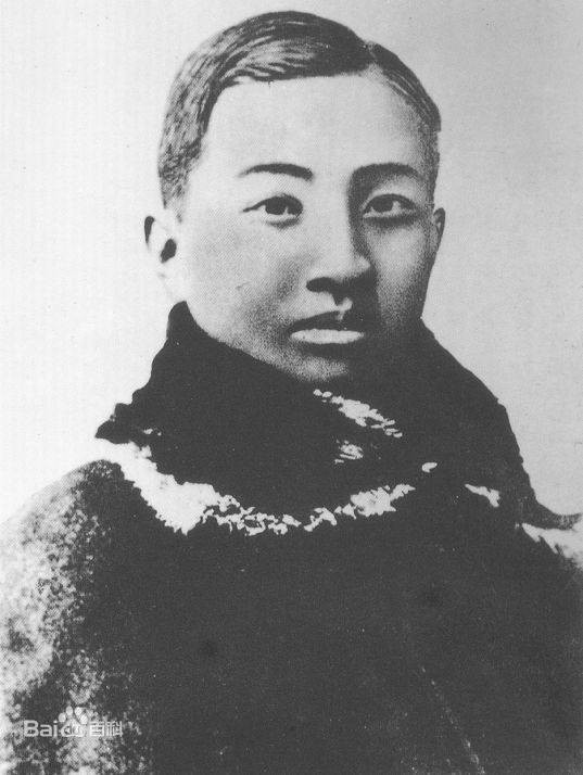 Peng Jiazhen, who sacrificed his life to bomb Liangbi, was praised by ...