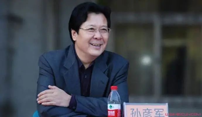 Will be compared with the Wei version and Sun Yanjun version of "Liu ...