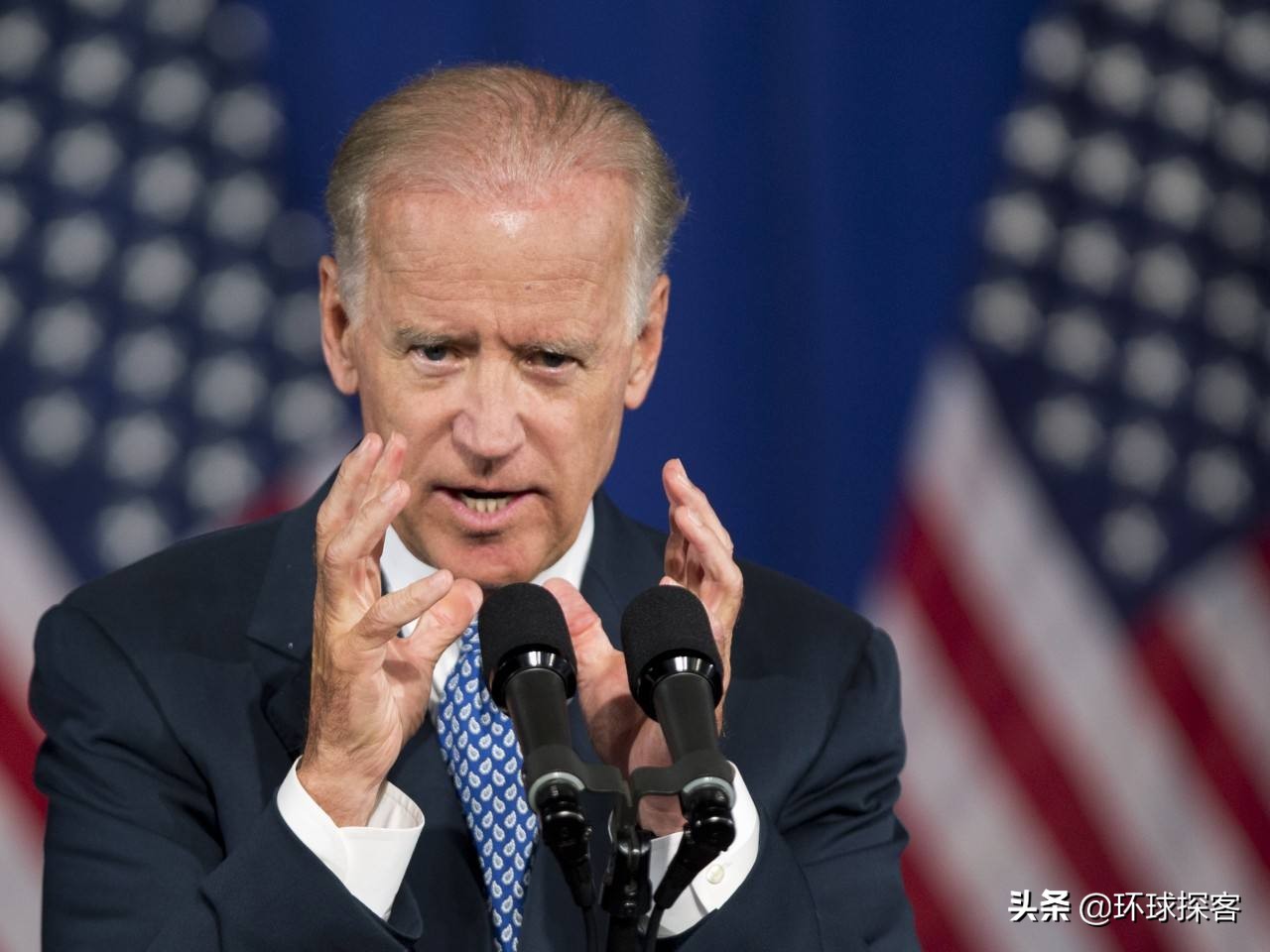 Finally it's Putin's turn: seizing the Japanese fishing boat, aiming ...