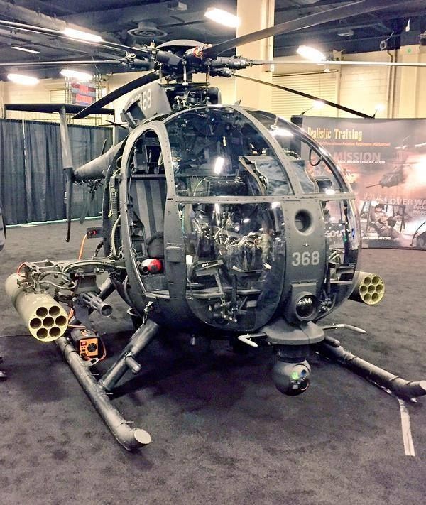 Nicknamed "Killer Egg": German KSK Special Forces Kabul Rescue Using US ...