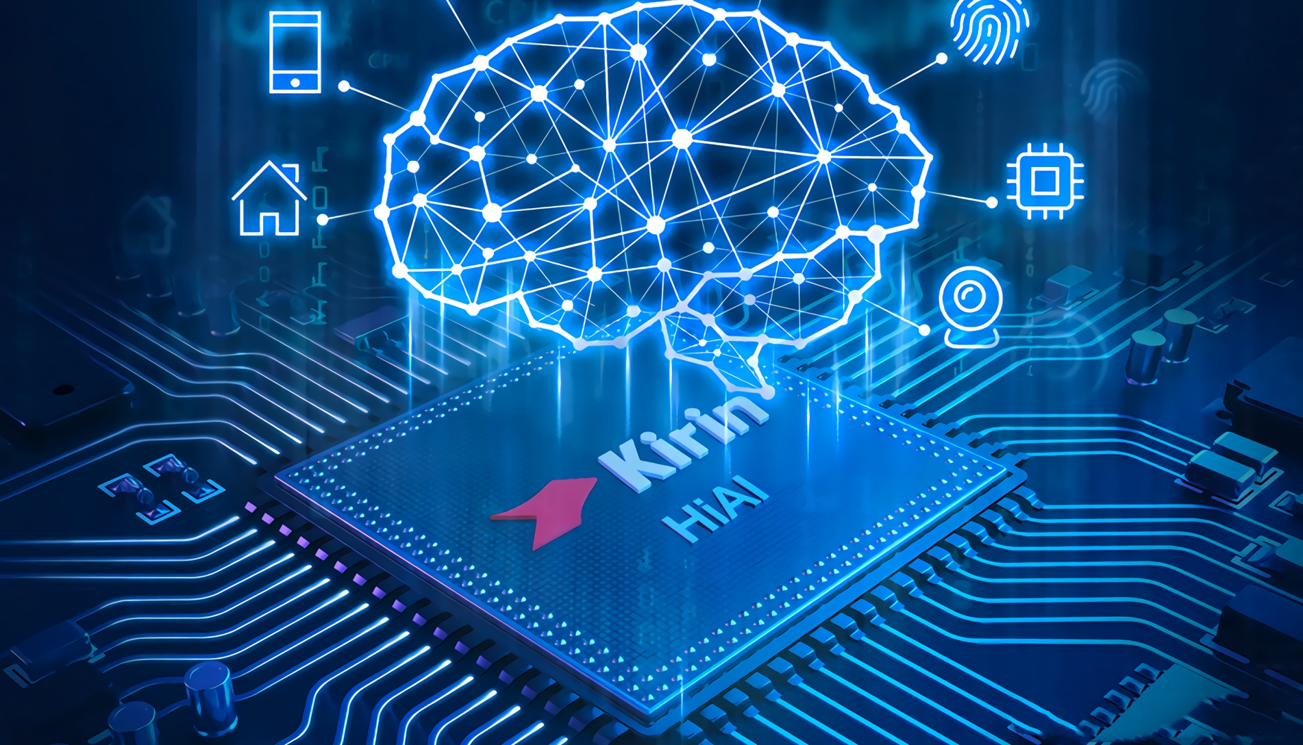 SMIC CEO responded stiffly!The future is not "virtual" TSMC - iNEWS