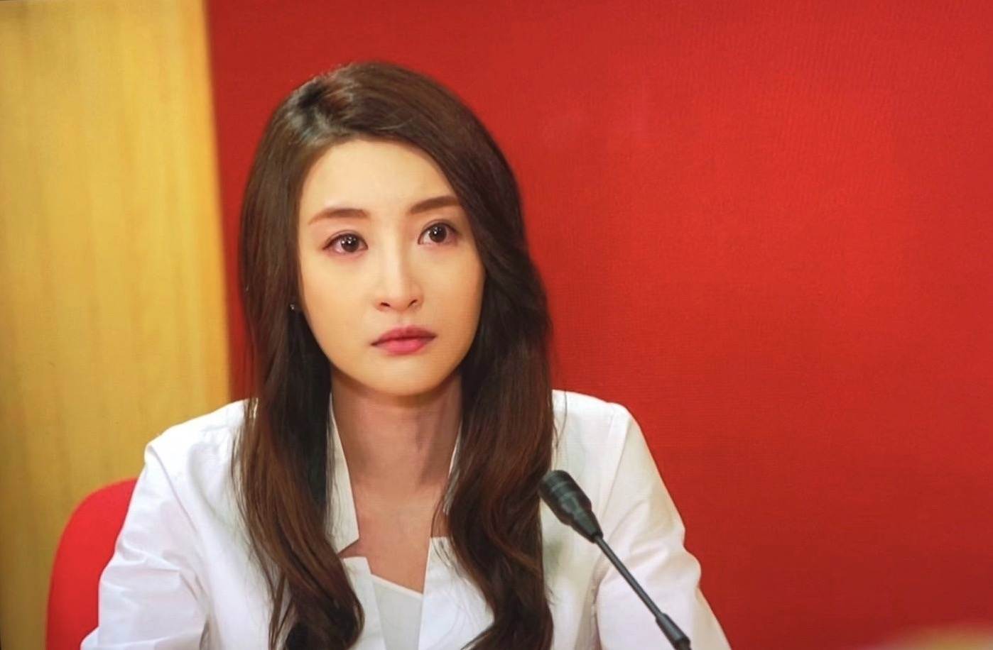 The list of nominees for the TVB Awards Ceremony is announced. As the emperor has fierce ...