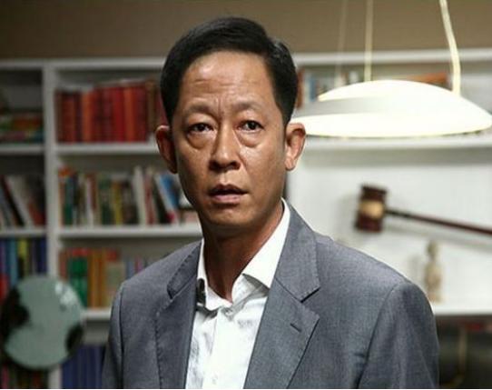 Wang Zhiwen's 3 "faces" make so many superstars "no place to show ...