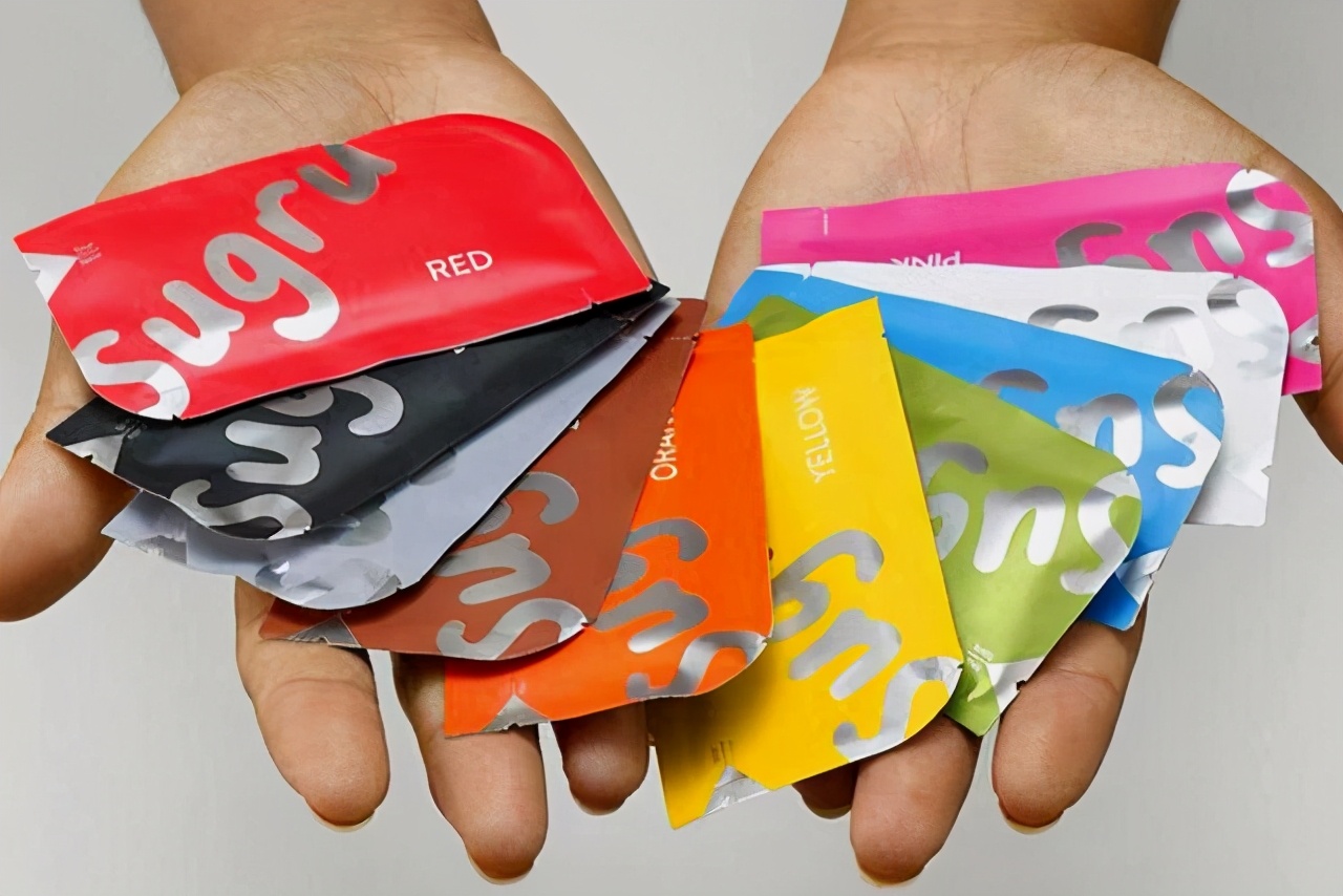 Suggestion to everyone: When you come across these 4 kinds of "cheaps ...