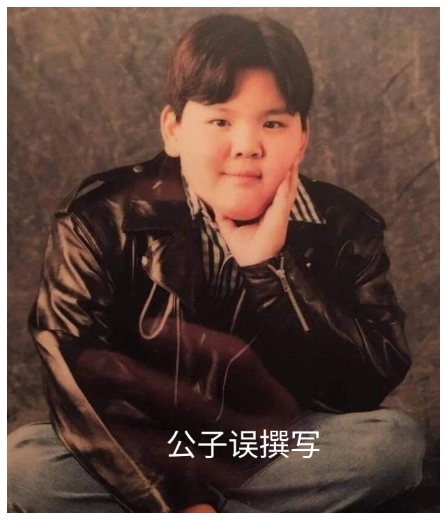 Xiang Zuo's love history, why did he marry Guo Biting? - iNEWS