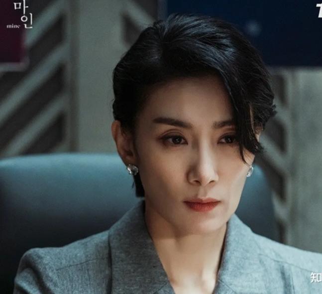 Jin Ruiheng: The older you get, the more youthful you feel - iNEWS