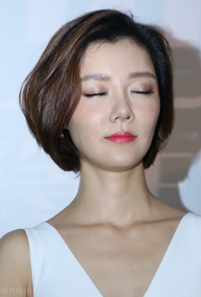 The love history of Che Xiao's wealthy family has conquered the ...