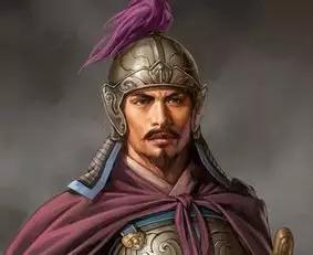 The Seven Heroes of the Warring States Period "The Kingdom of Yan ...