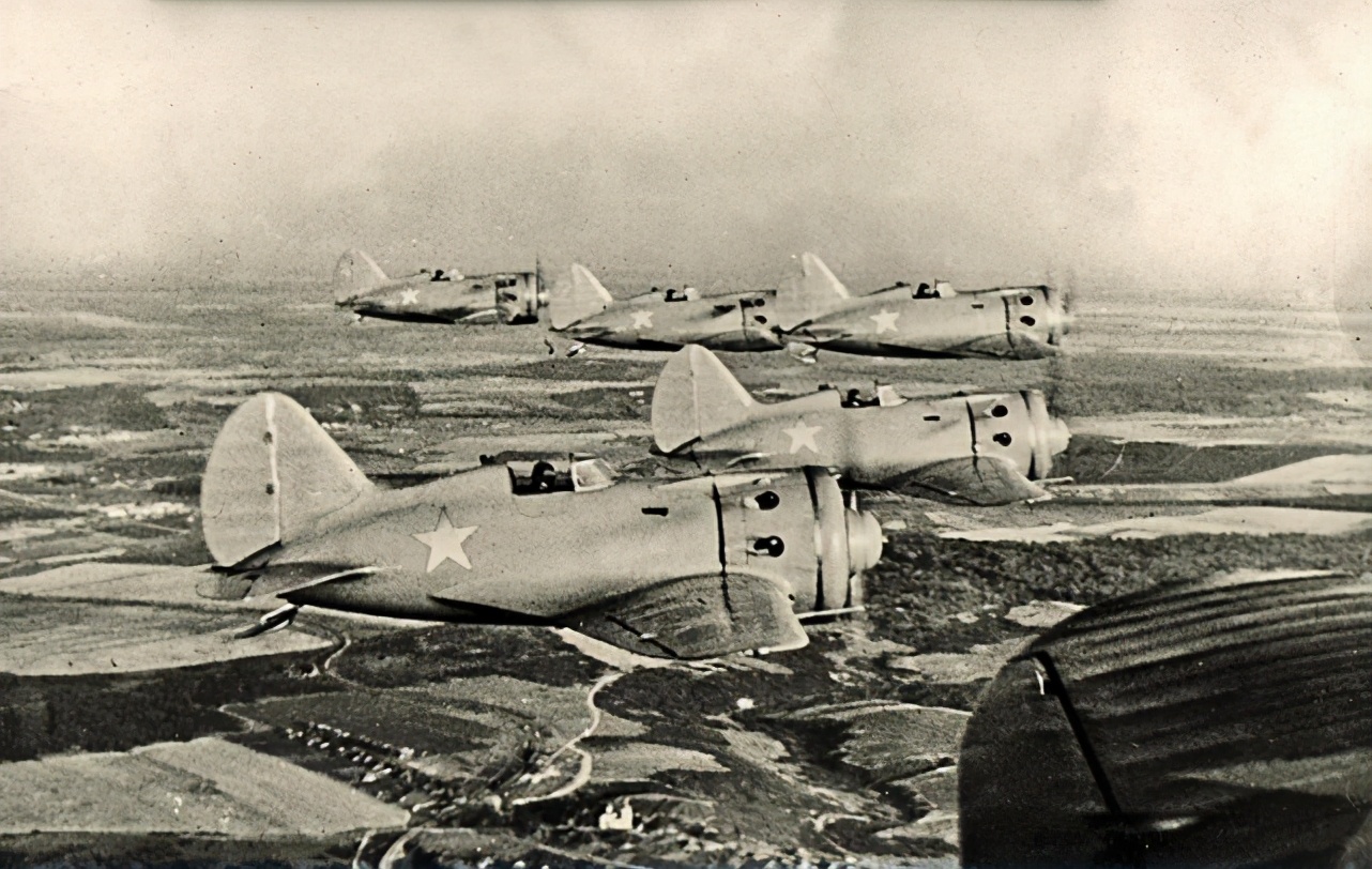 The end of the Japanese Zero Fighter: From dominating the sky, becoming ...