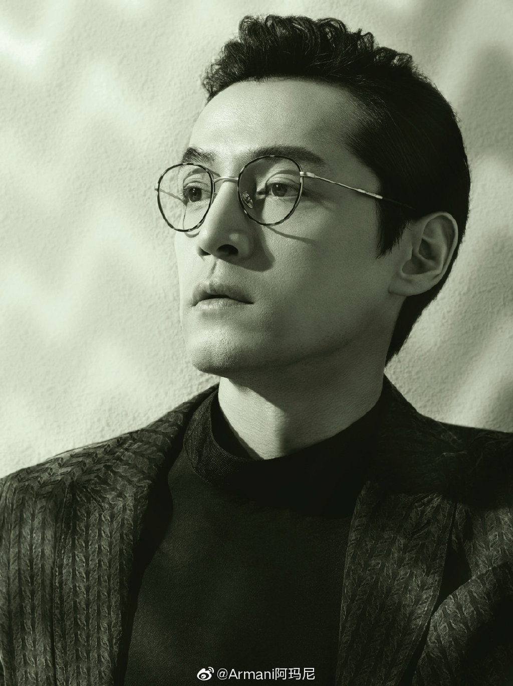 Zhang Yixing, Wang Jiaer, Hu Ge, Liu Haoran, Chen Linong, Xu Jiaqi - iNEWS