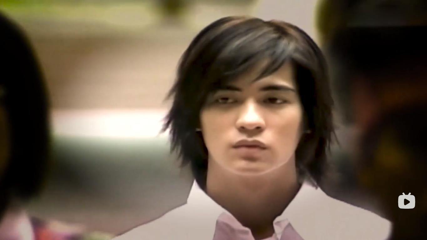 "Meteor Garden" for 20 years, who do you choose for the Daoming Temple ...