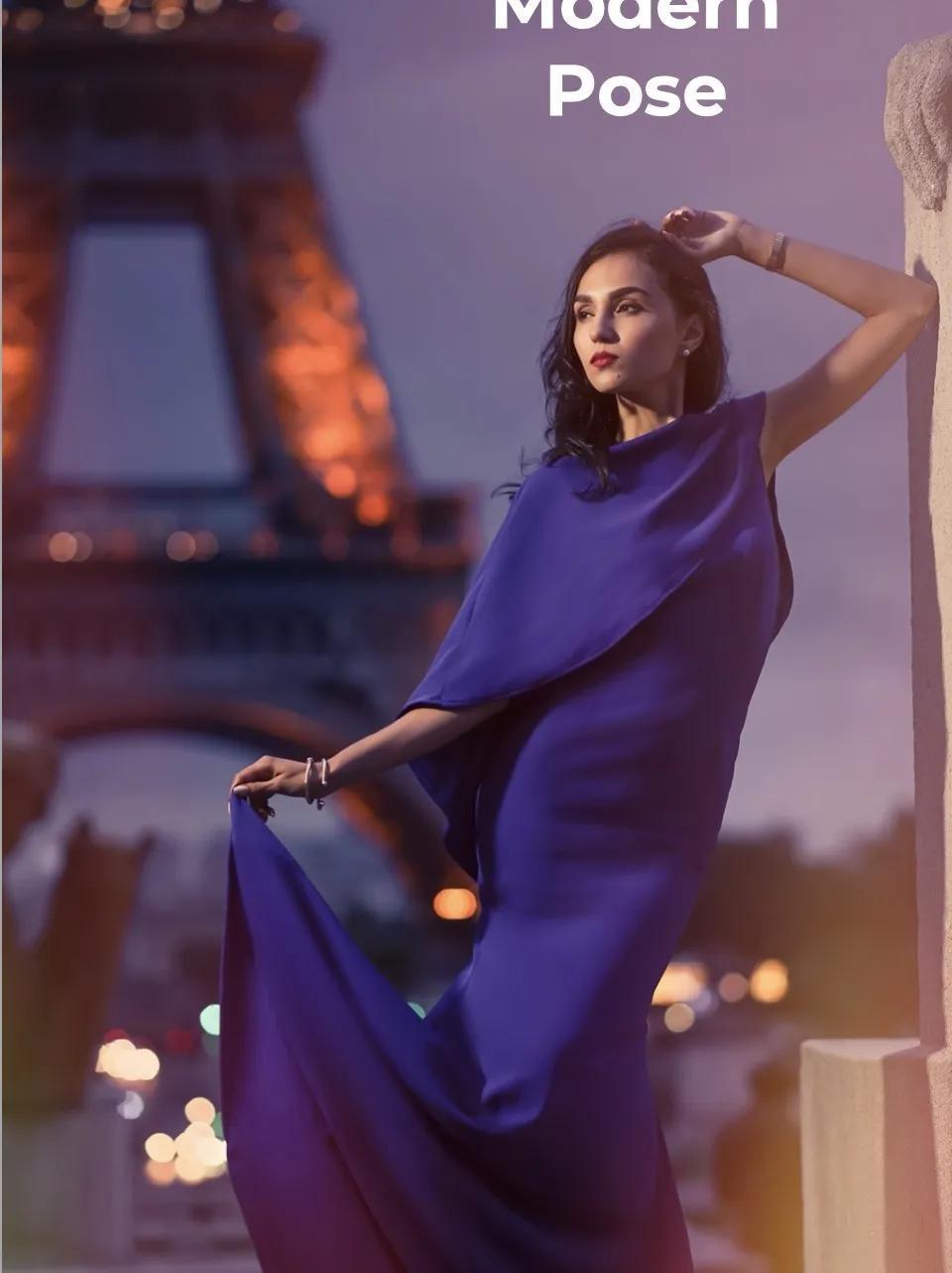Scott Robert Lim – A guide to posing for fashion wedding portrait ...